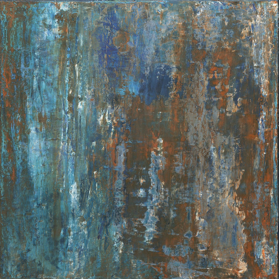 Cascade – ArtLifting