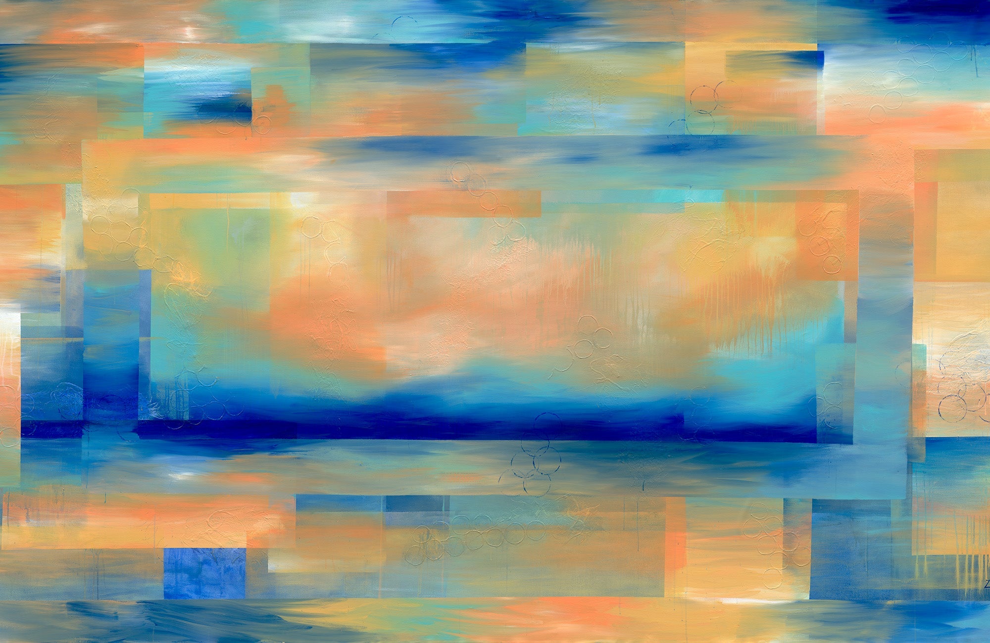 Progress to a New Day – ArtLifting