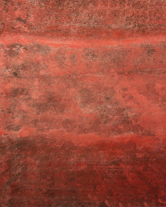 Big Red – ArtLifting