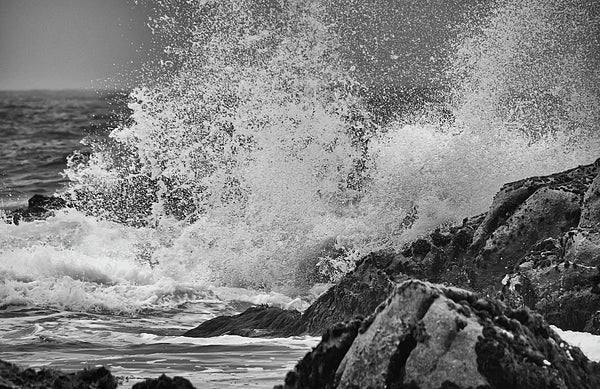 Letting Go – ArtLifting