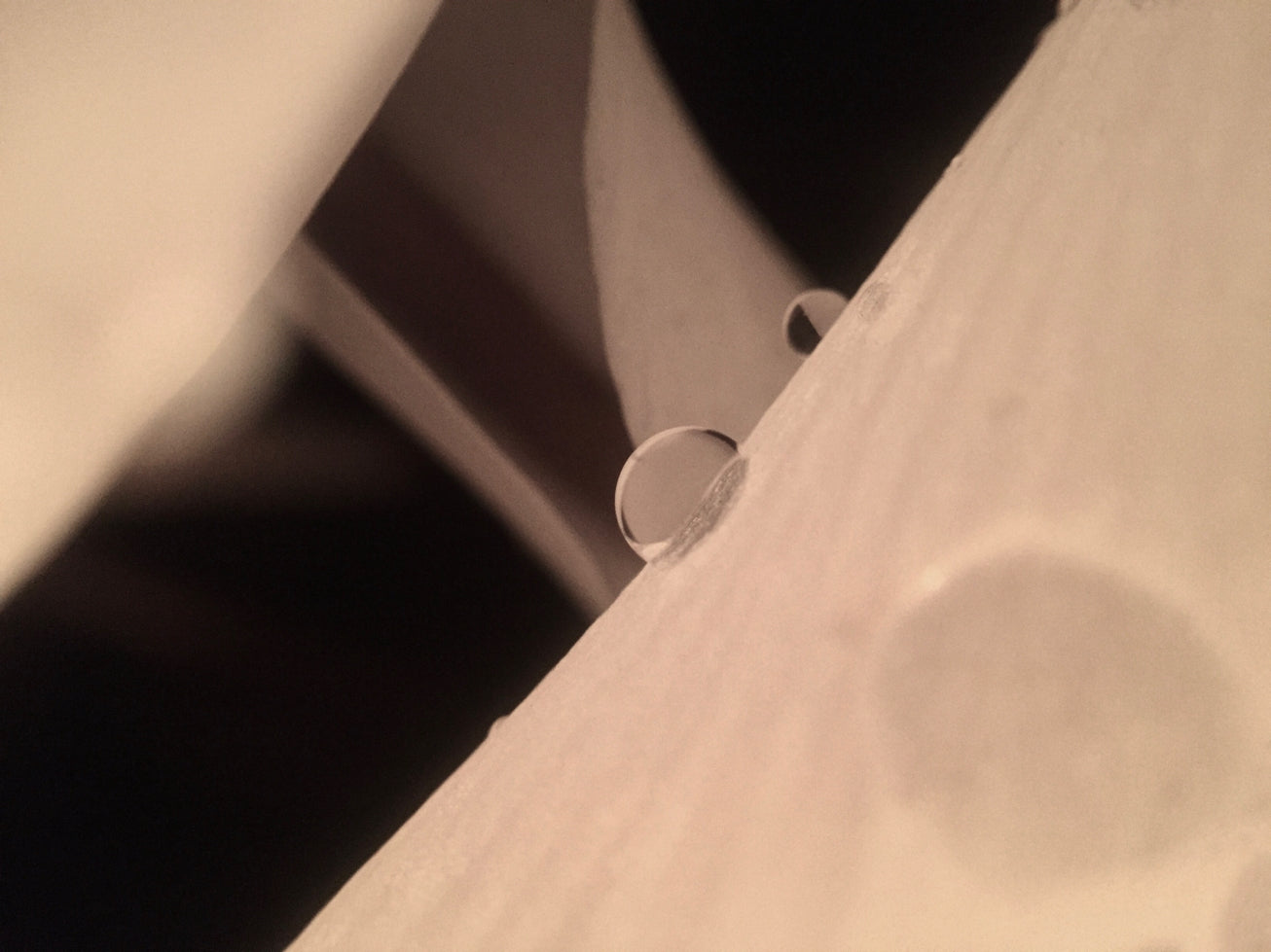 Night Light – ArtLifting