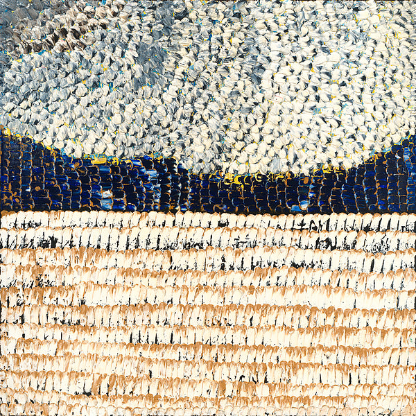 Passion – ArtLifting