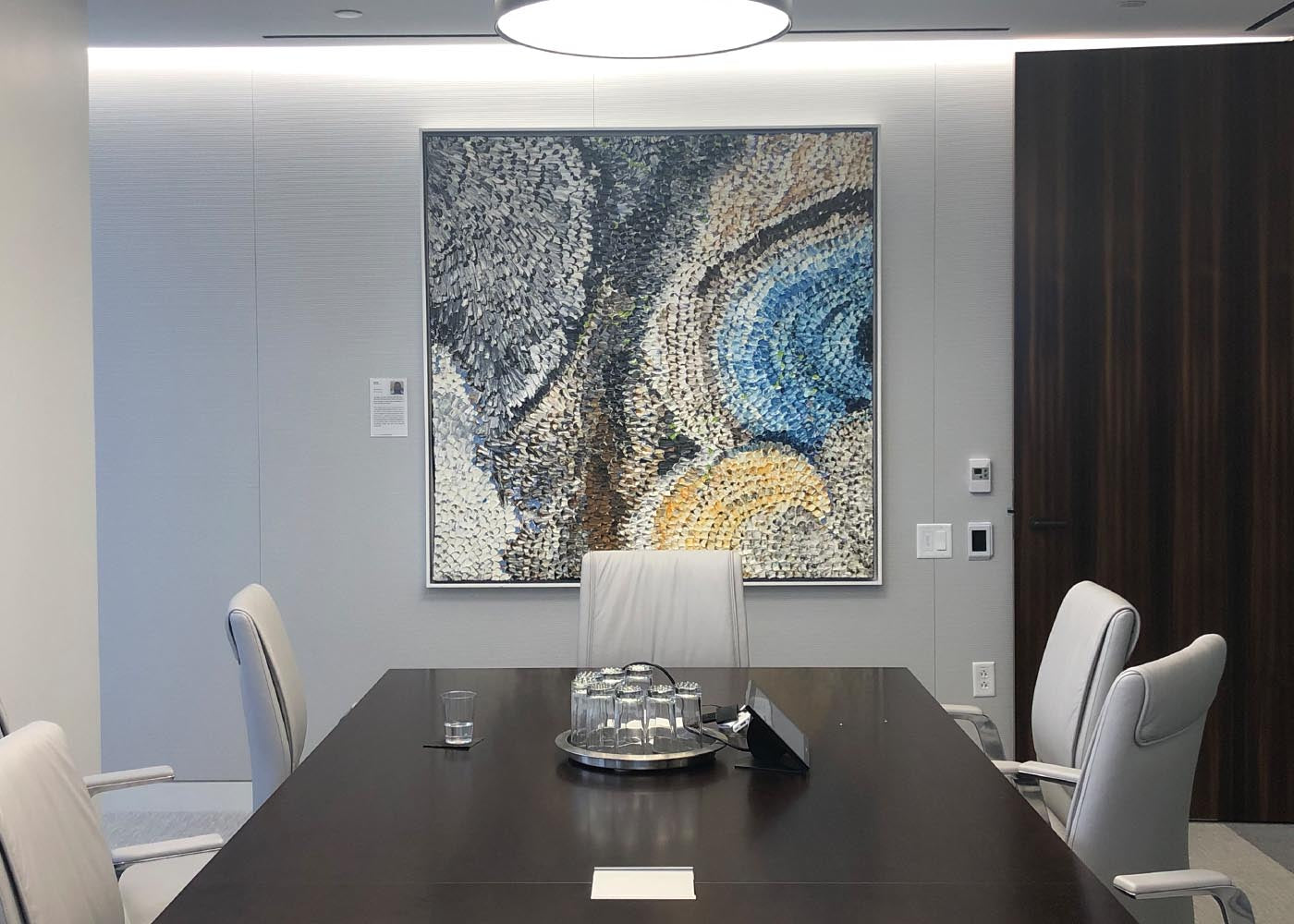 About Us – ArtLifting