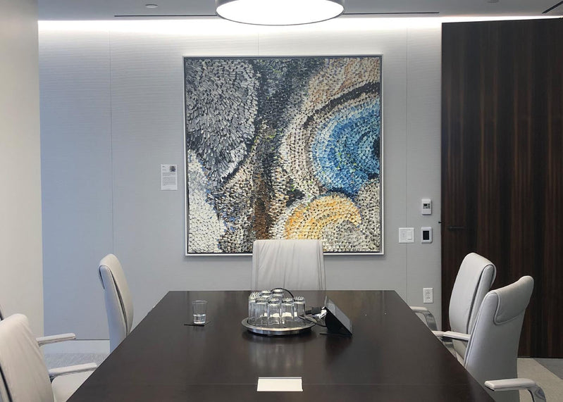 Portfolio – ArtLifting