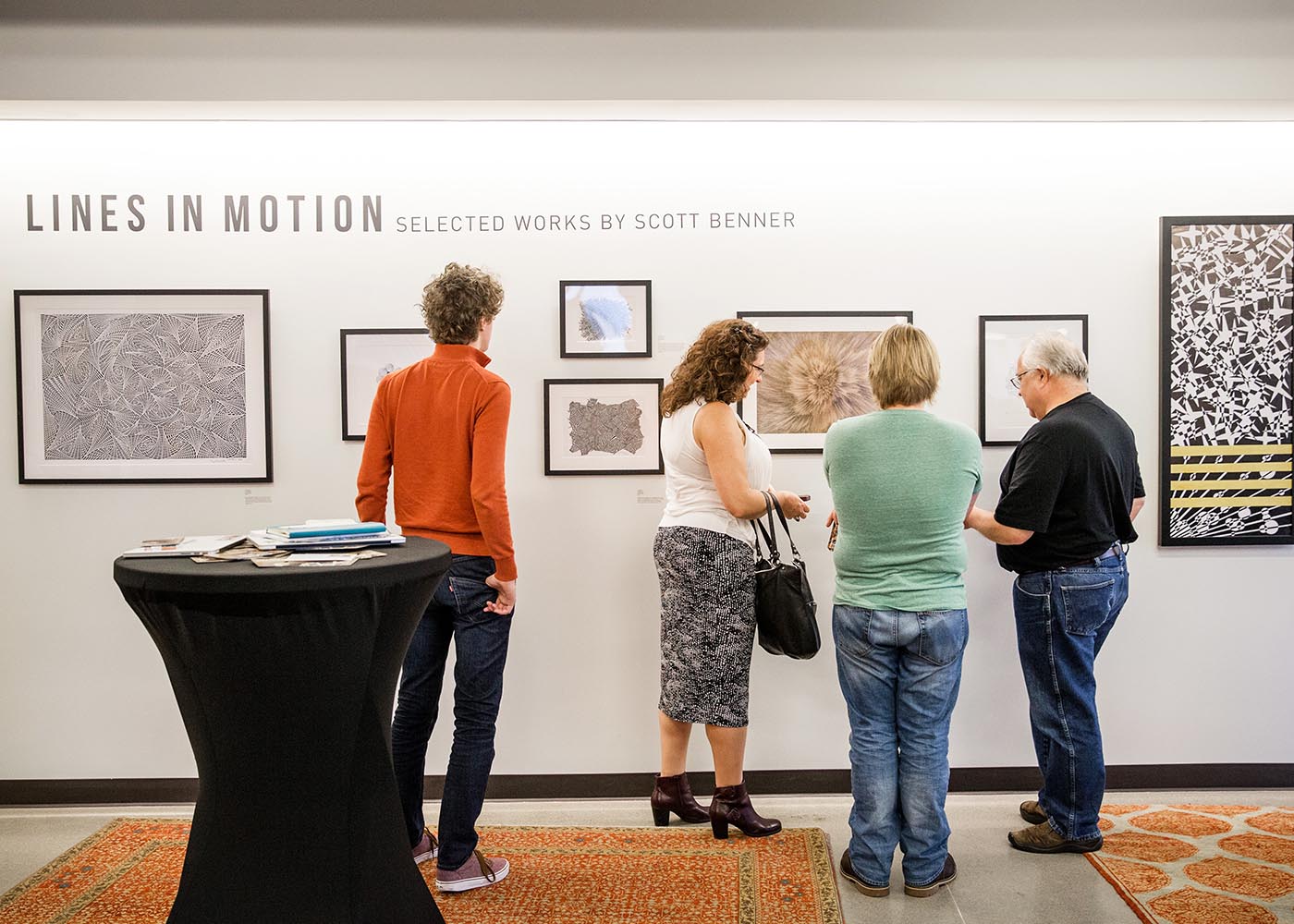 About Us – ArtLifting