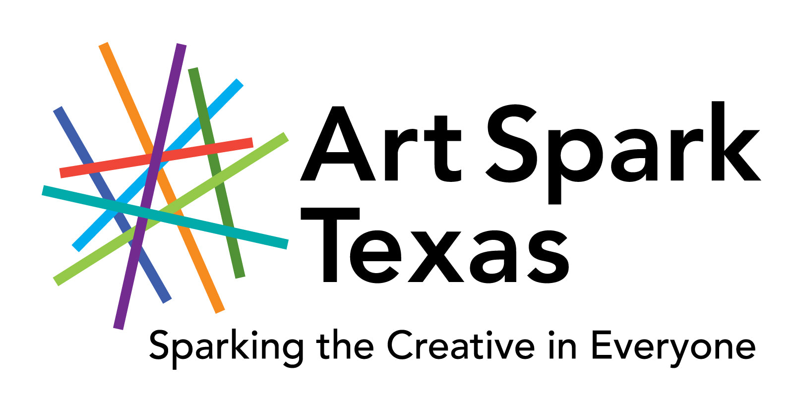 Art Spark – ArtLifting
