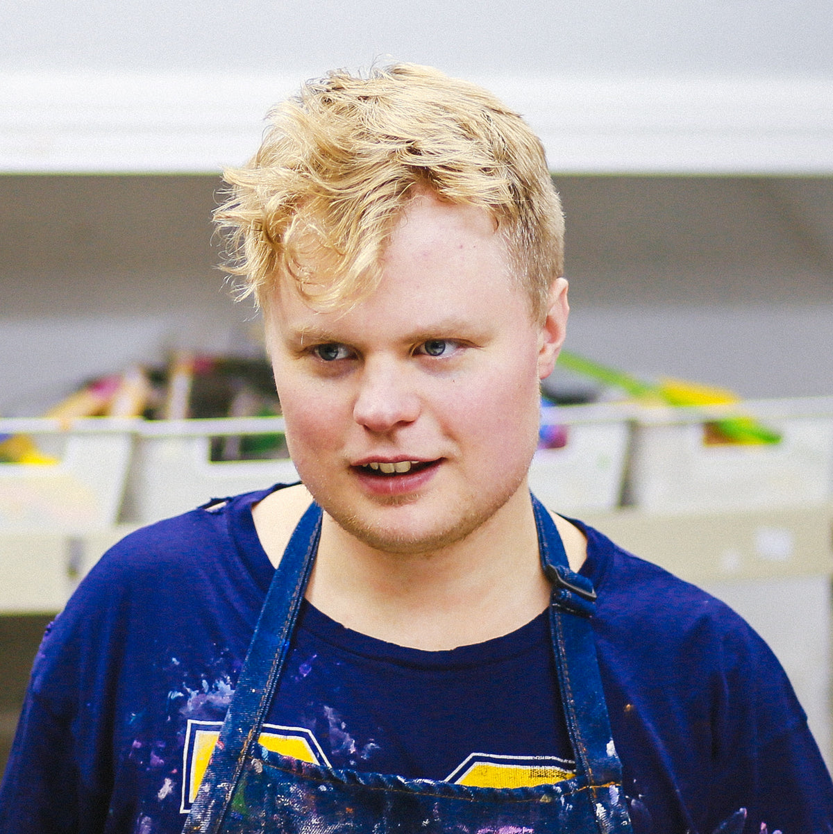 Billy Megargel - Art, Paintings, Art Prints, Original Artwork for sale ...