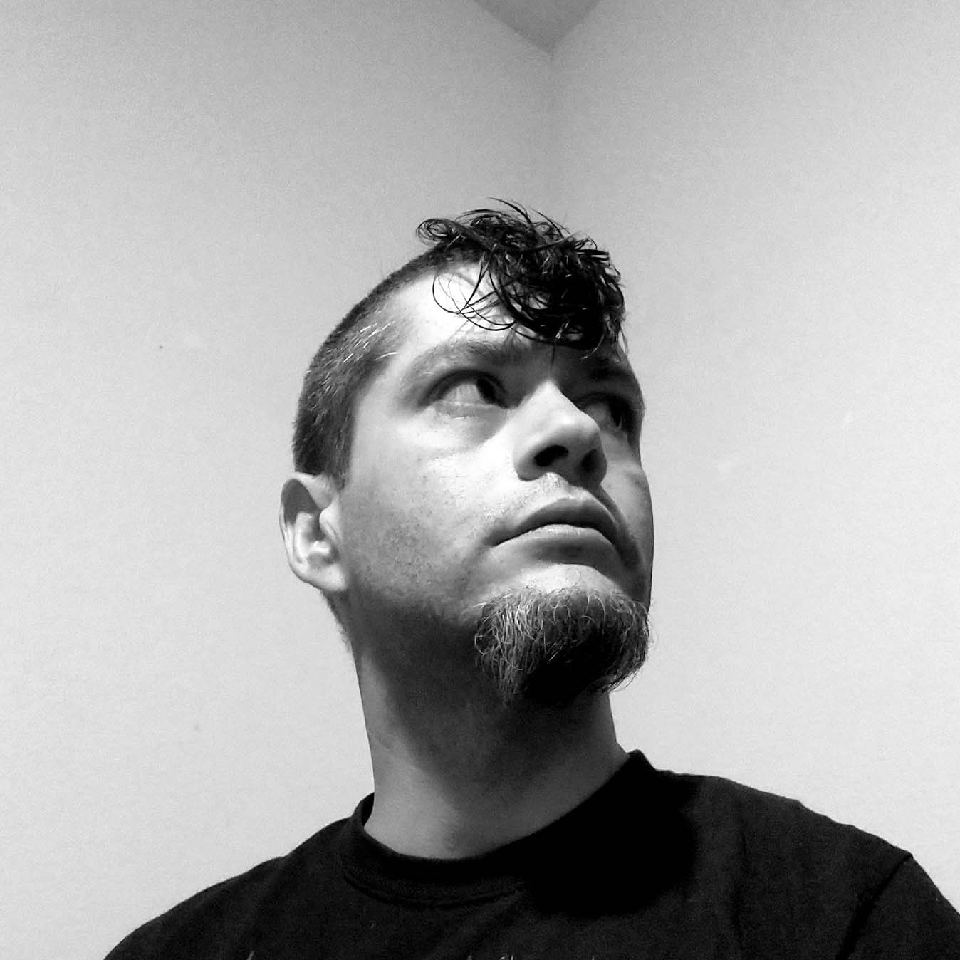 Brandon Allebach – ArtLifting