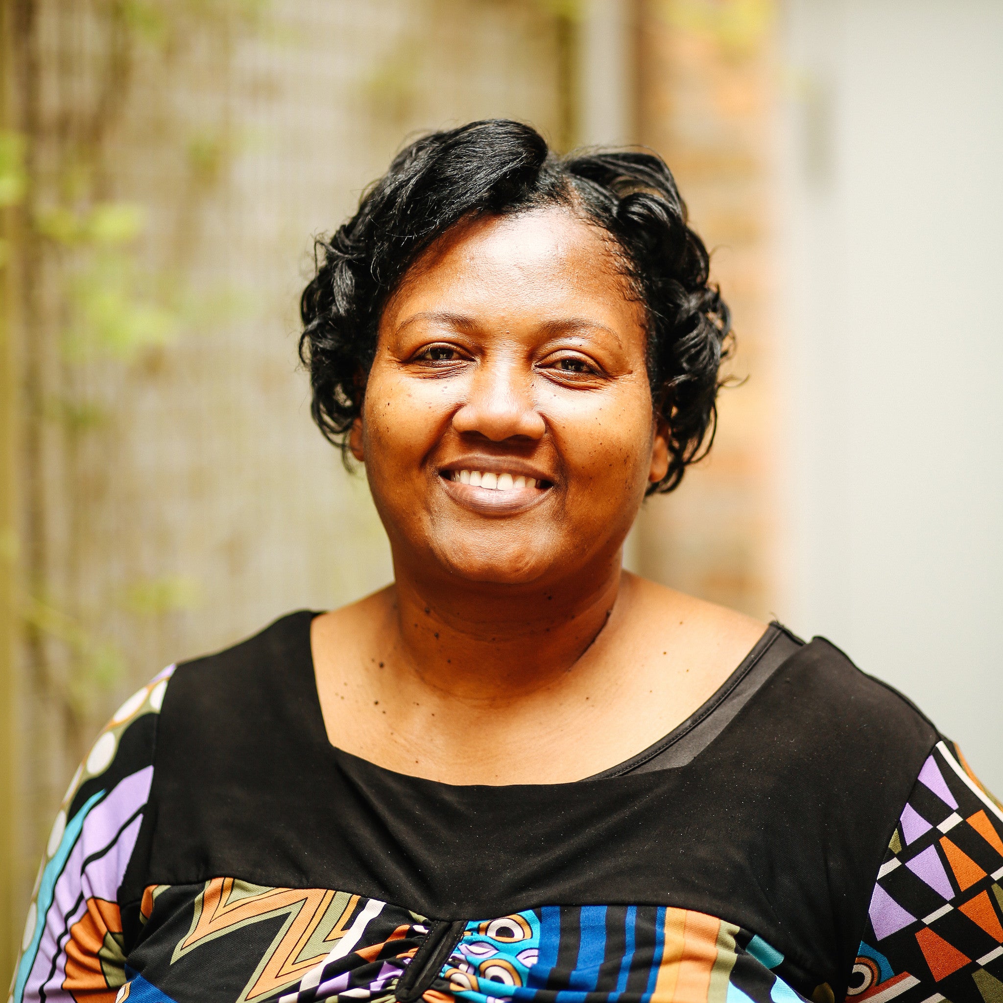 Sheila Smith – ArtLifting