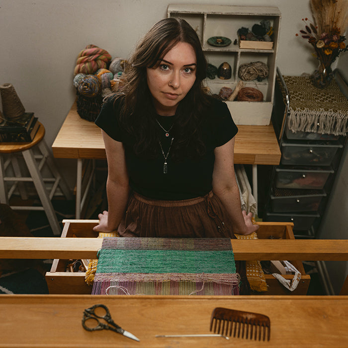 Fiona Faye Simpson – ArtLifting