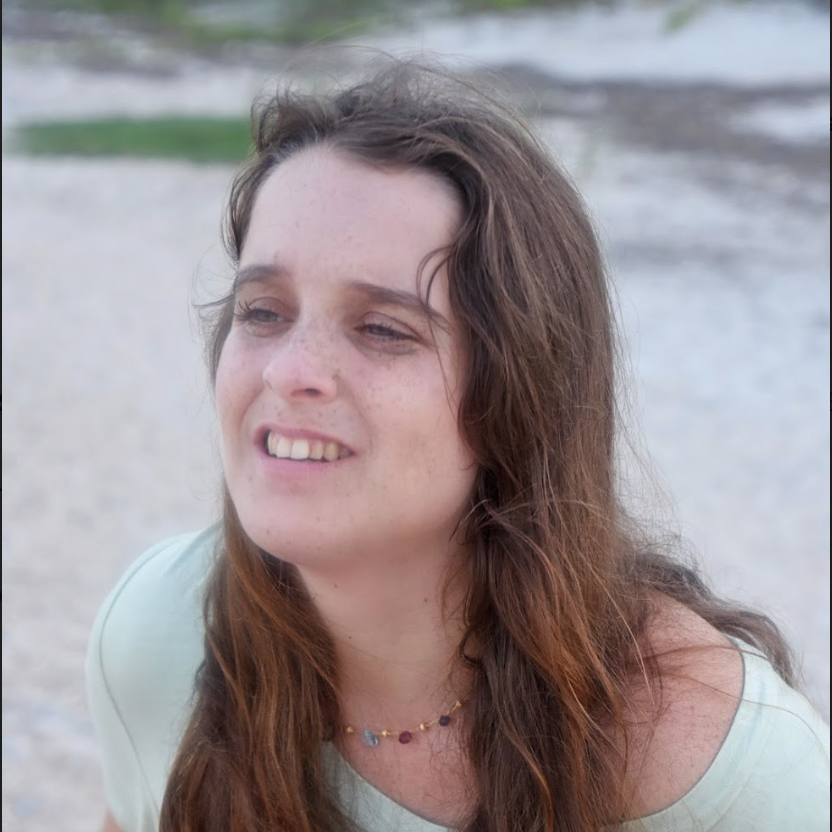 Gentry Gudal – ArtLifting