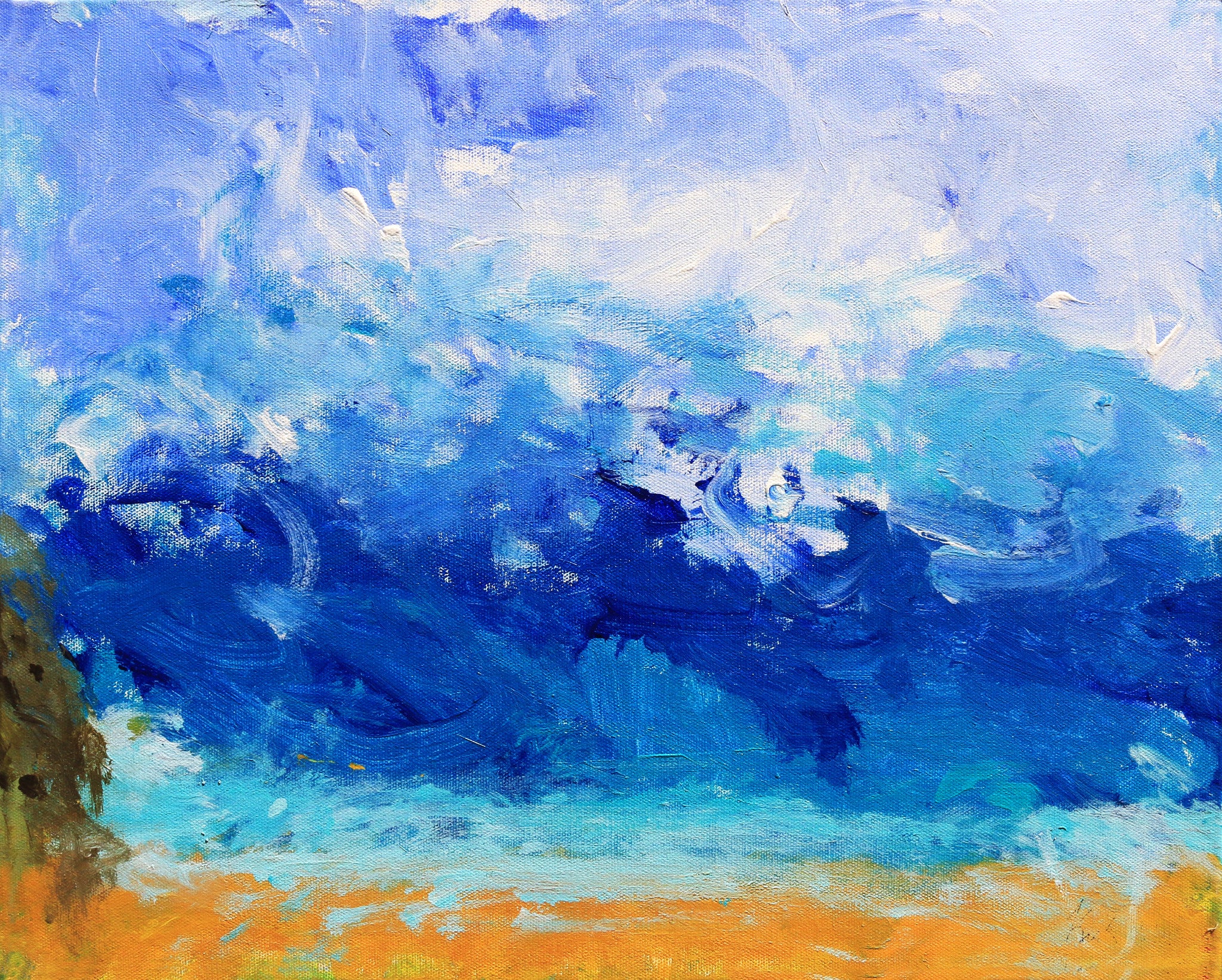Rhode Island – ArtLifting