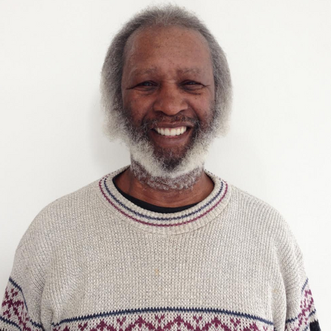 Jeffrey Mayo (he/him/his) – ArtLifting