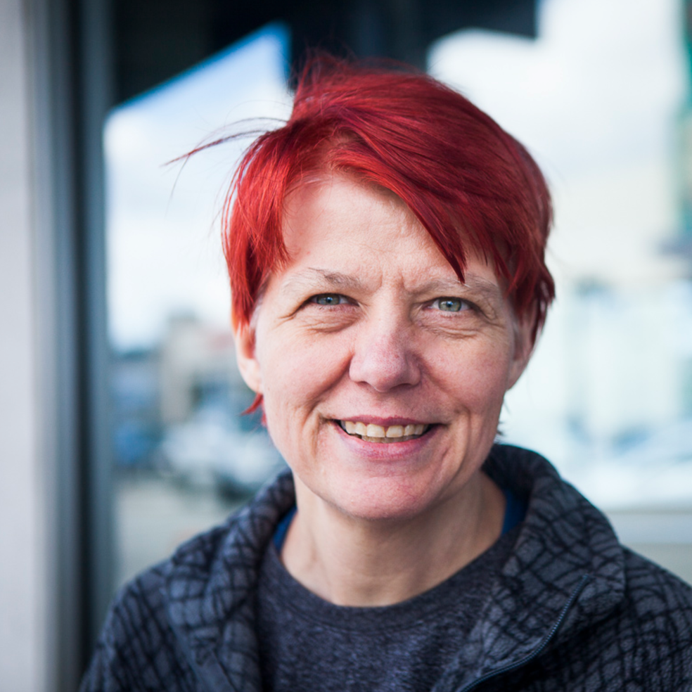 Geanna Shattuc – ArtLifting