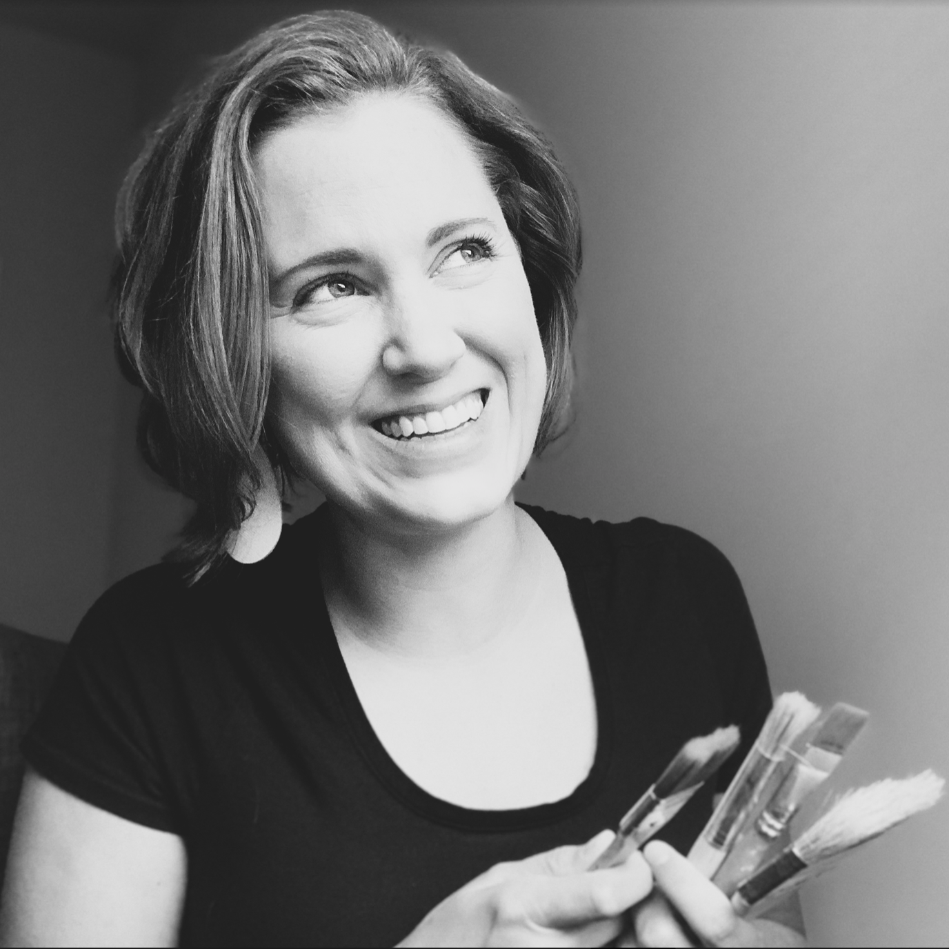 Addison Barker – ArtLifting