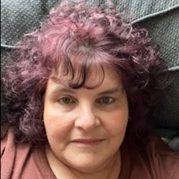 Selah Rose – ArtLifting