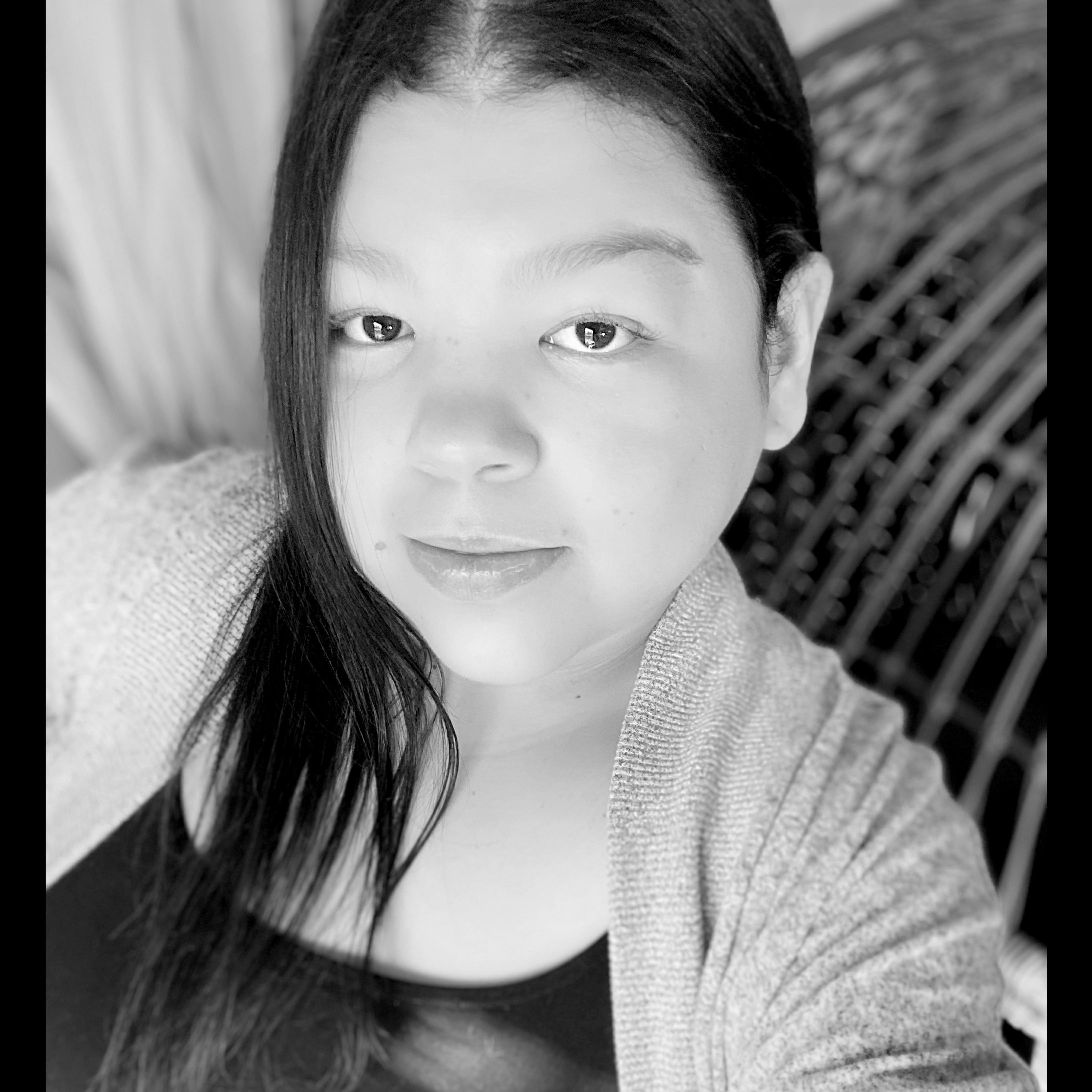 Sierra Barnes – ArtLifting