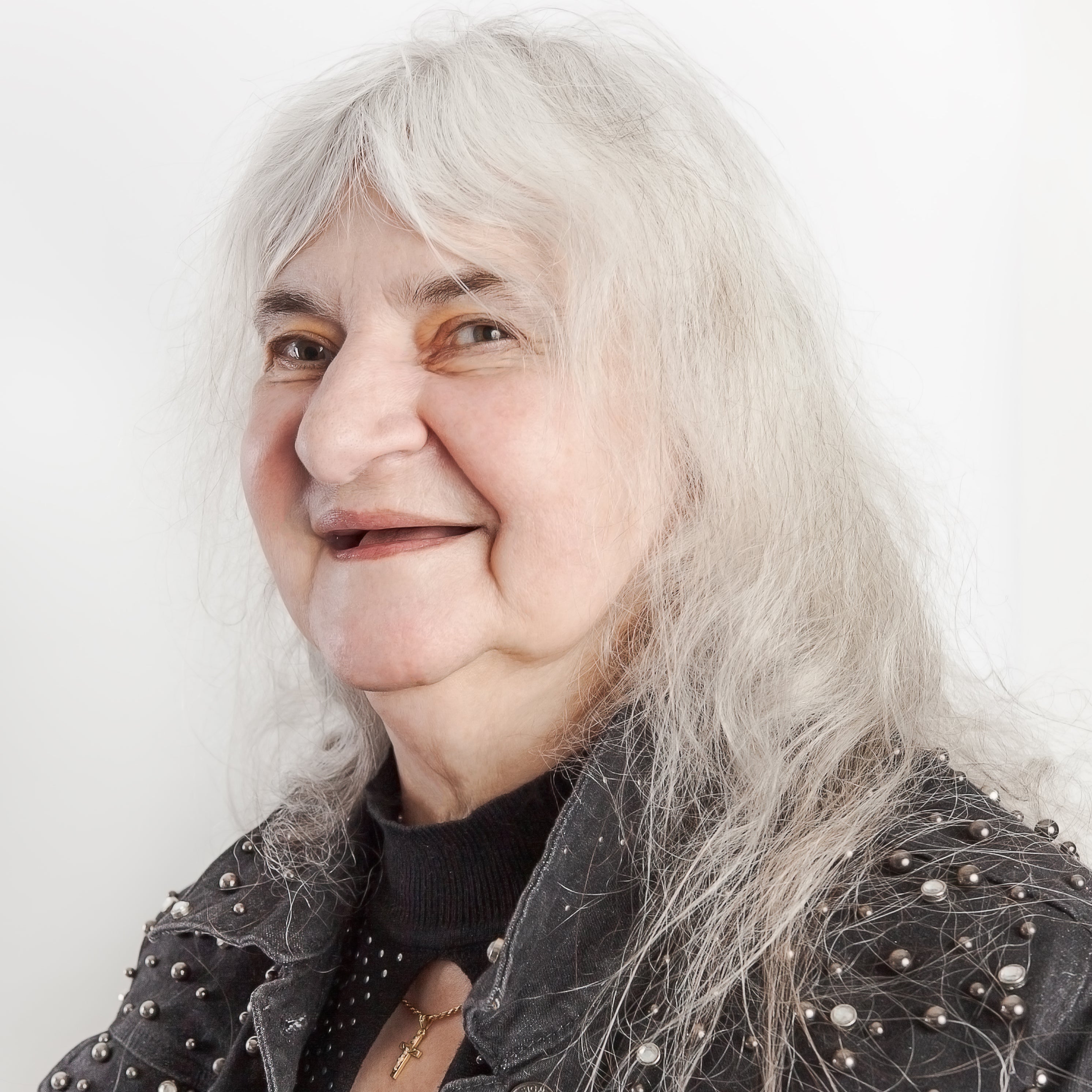 Susan Pasowicz – ArtLifting