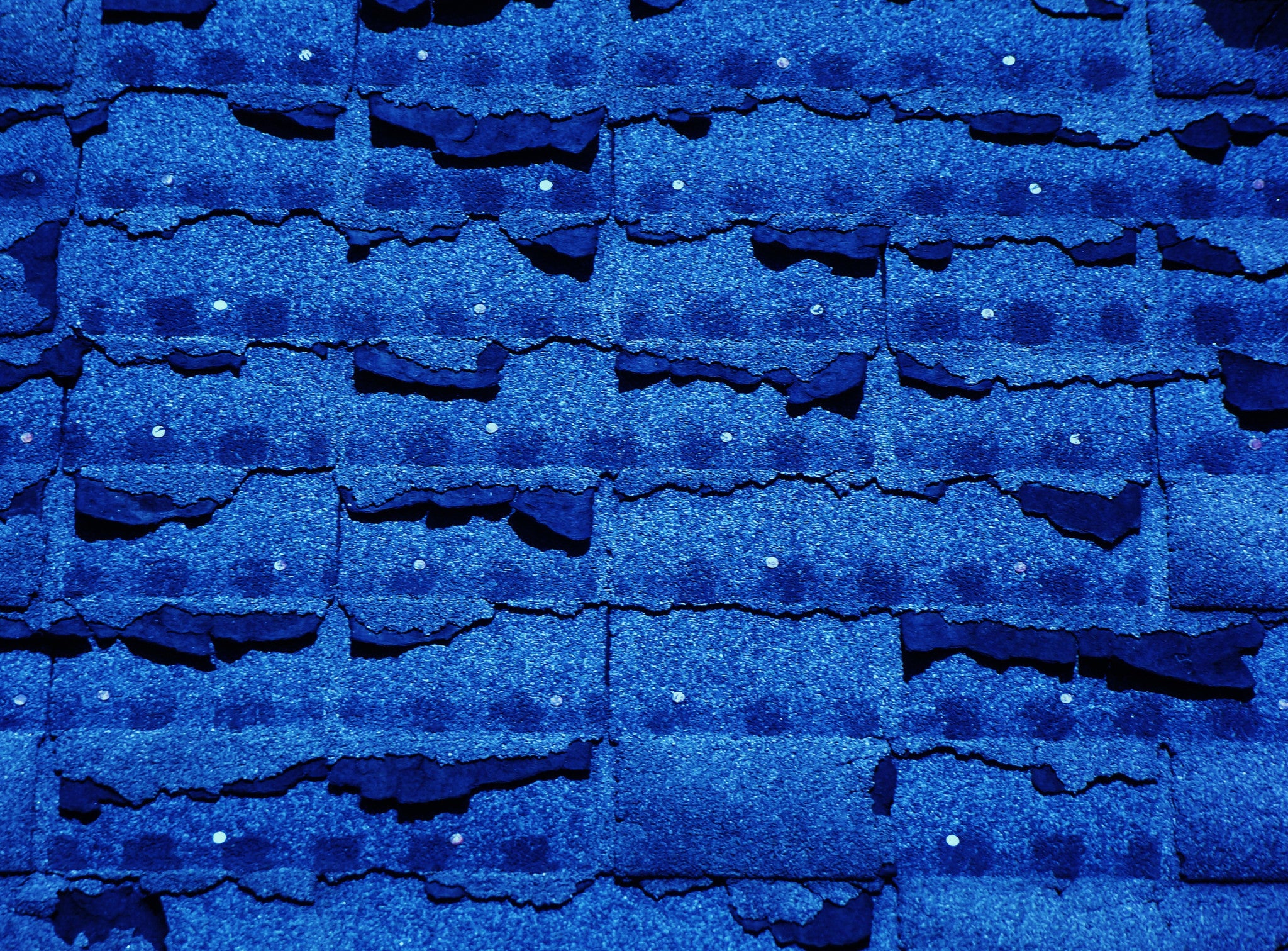 Photography Prints – ArtLifting