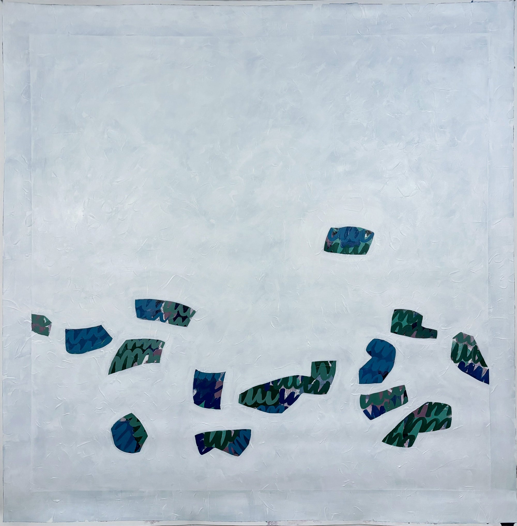 Abstract – Page 2 – ArtLifting