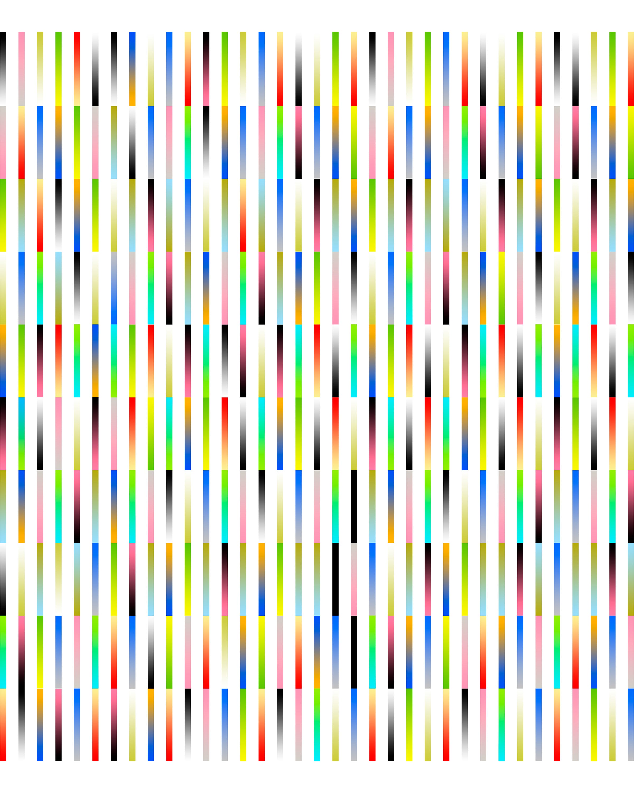 Gradatio Vectes – ArtLifting