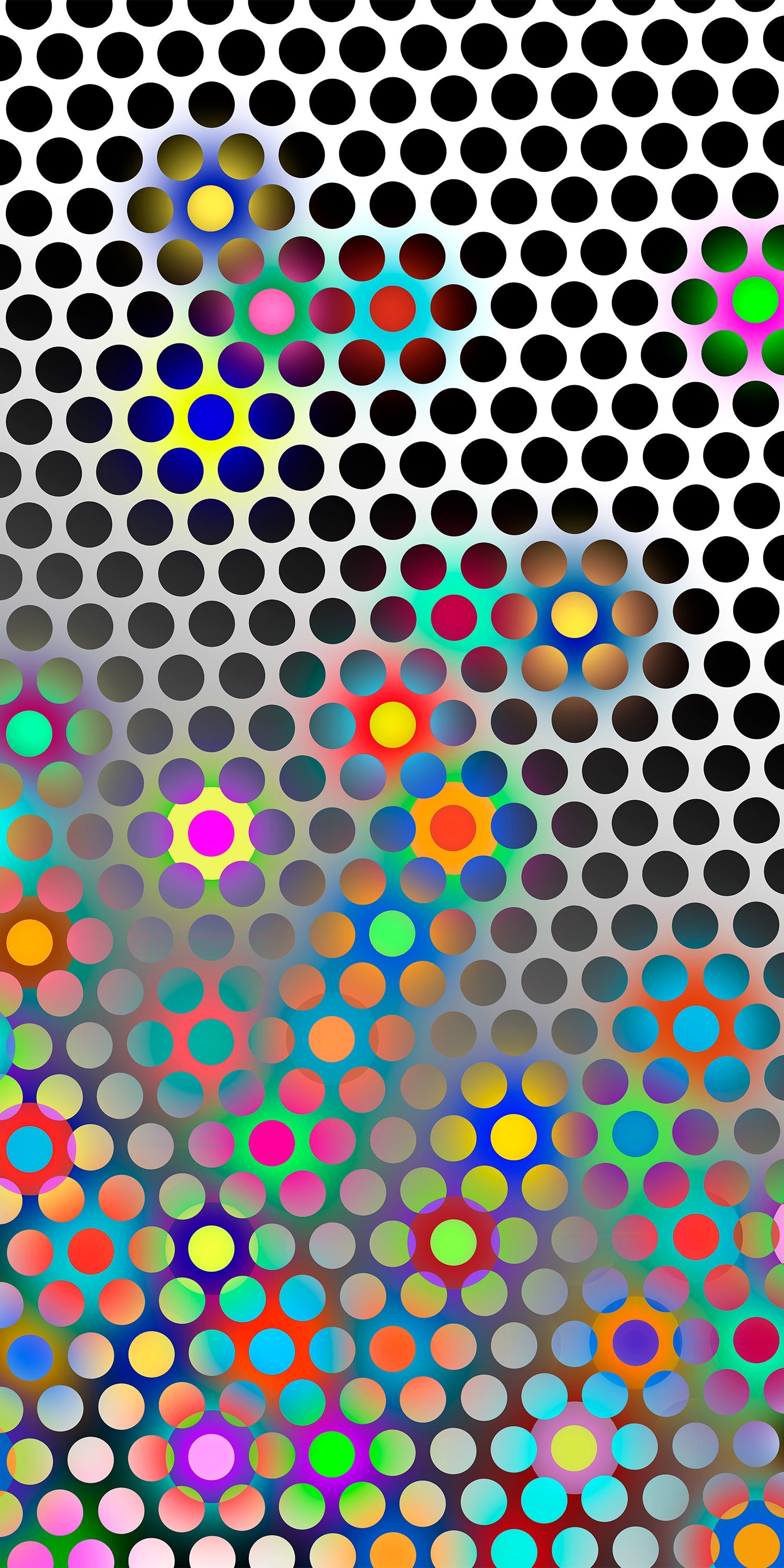 Lite-Brite Night – ArtLifting