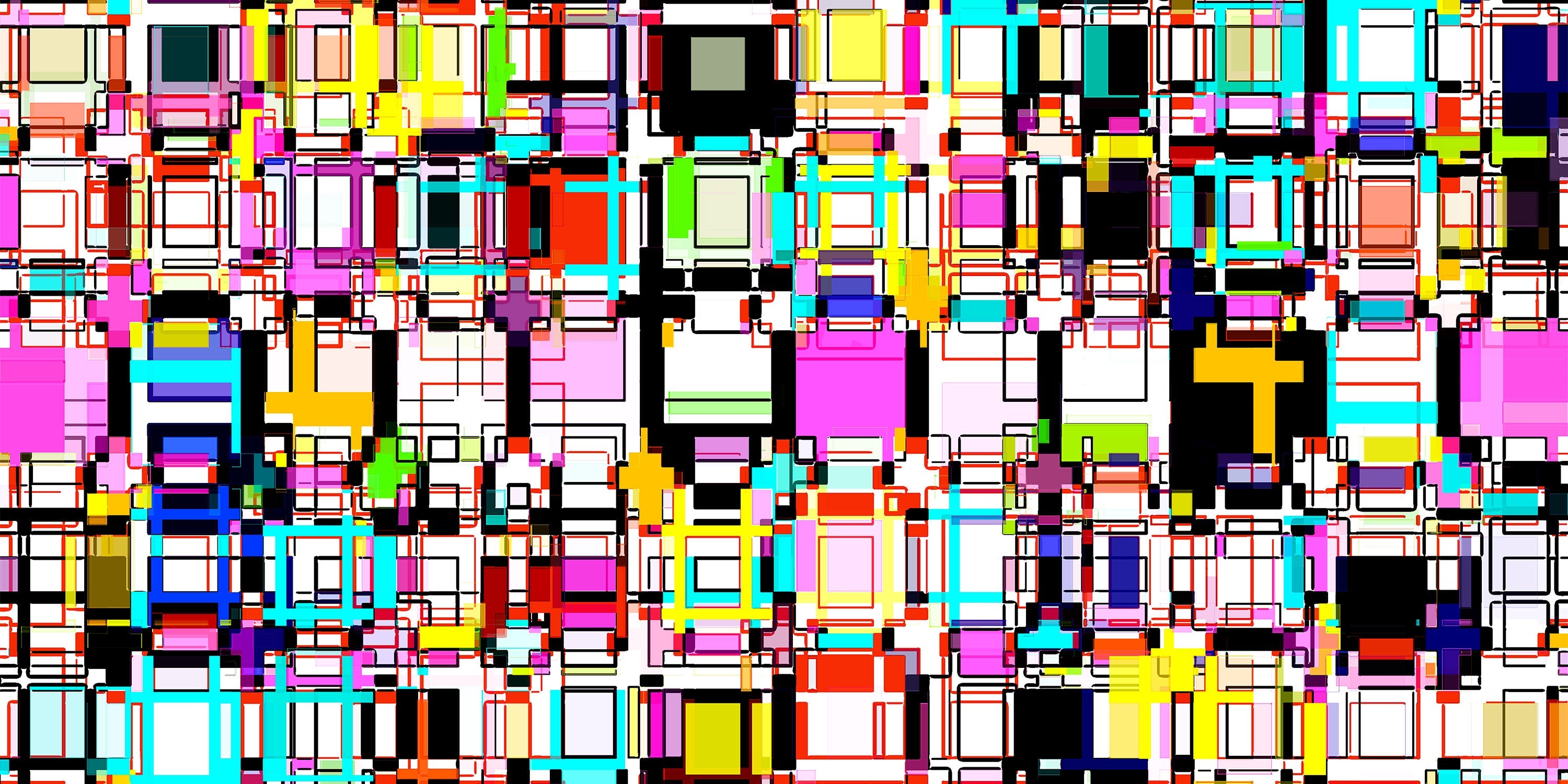 Rat Race – ArtLifting