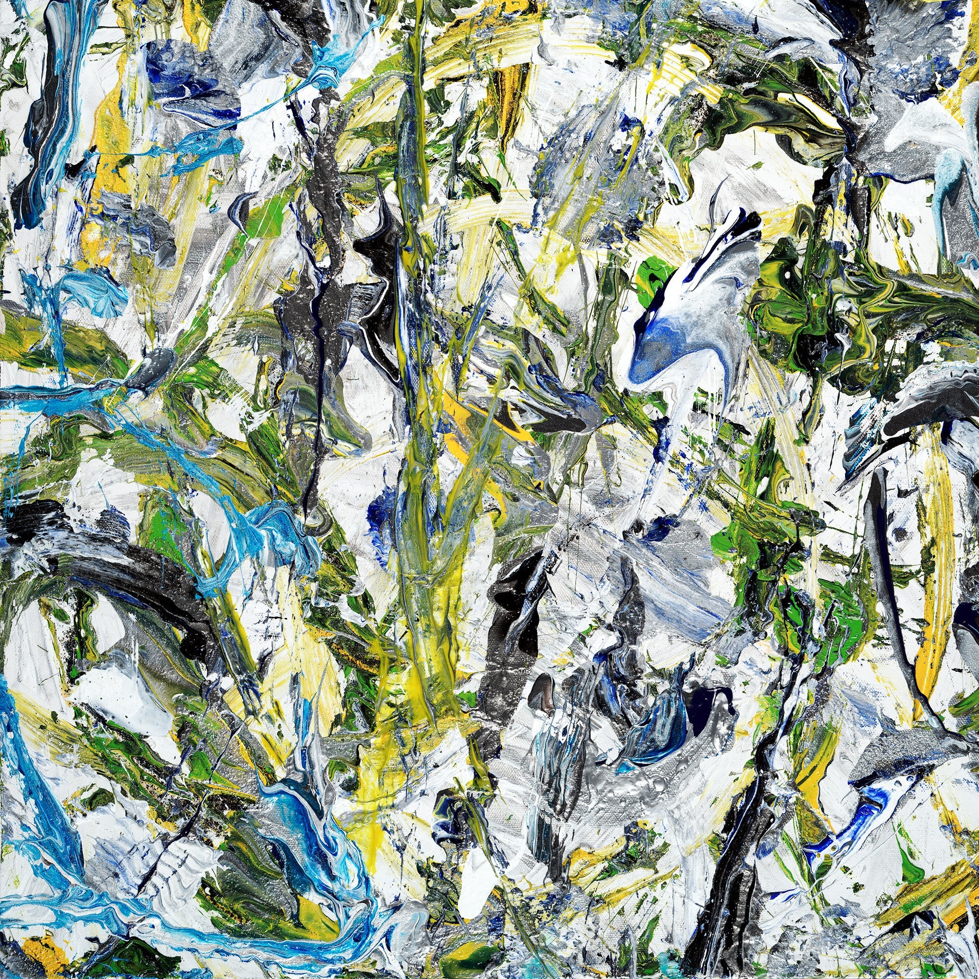 A1154 – ArtLifting