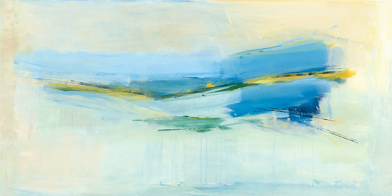 Charlie French – ArtLifting