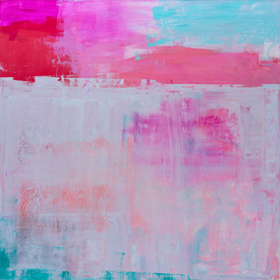 Charlie French – ArtLifting