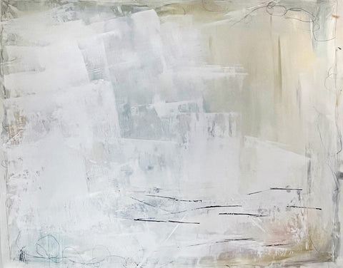 Charlie French (he/him/his) – ArtLifting