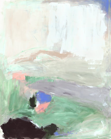 Charlie French (he/him/his) – ArtLifting