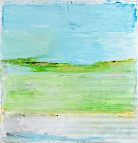 Charlie French (he/him/his) – ArtLifting