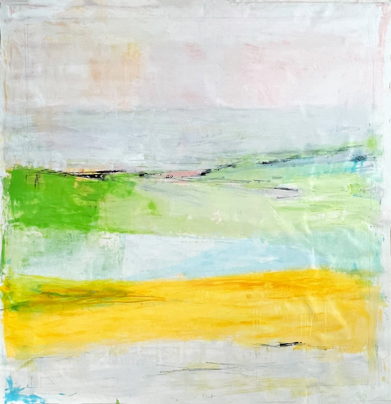 All Original Art – Page 3 – ArtLifting