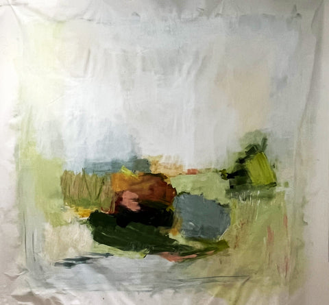 Charlie French (he/him/his) – ArtLifting