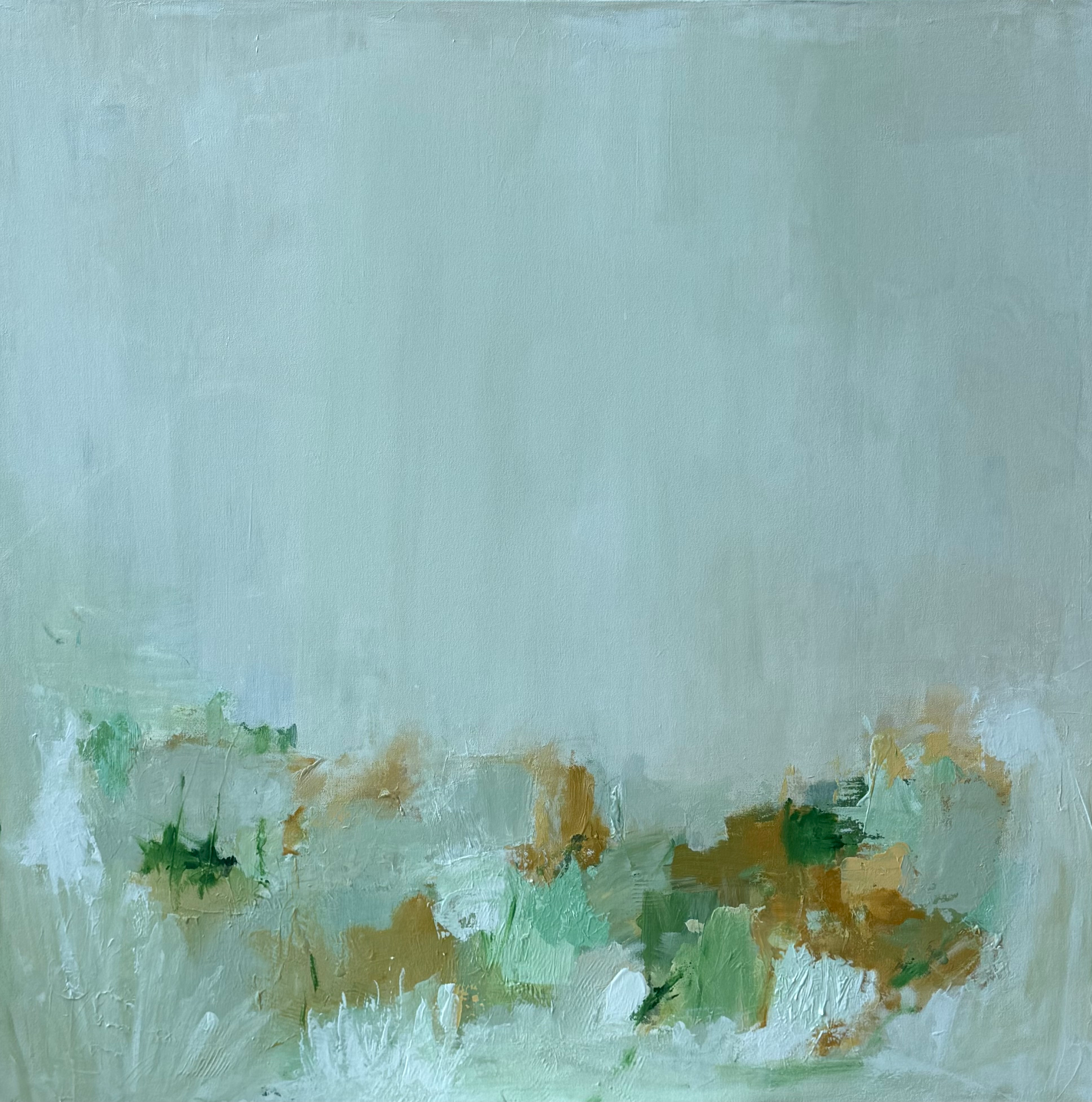 Summer Days II – ArtLifting