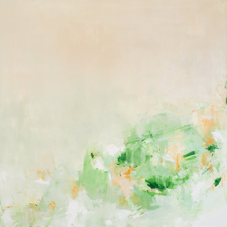 Summer Days I – ArtLifting