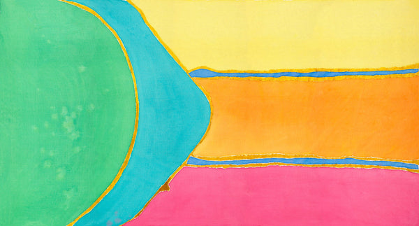 Sunrise – ArtLifting