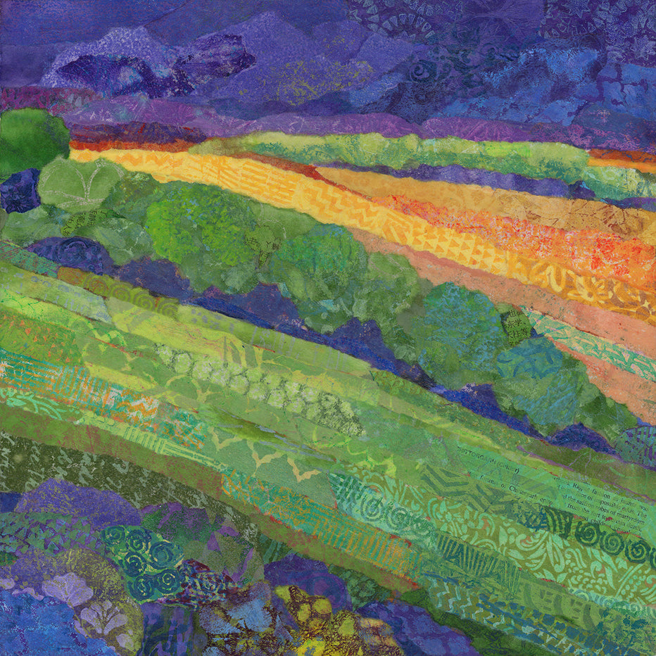 West Cork 2 – ArtLifting