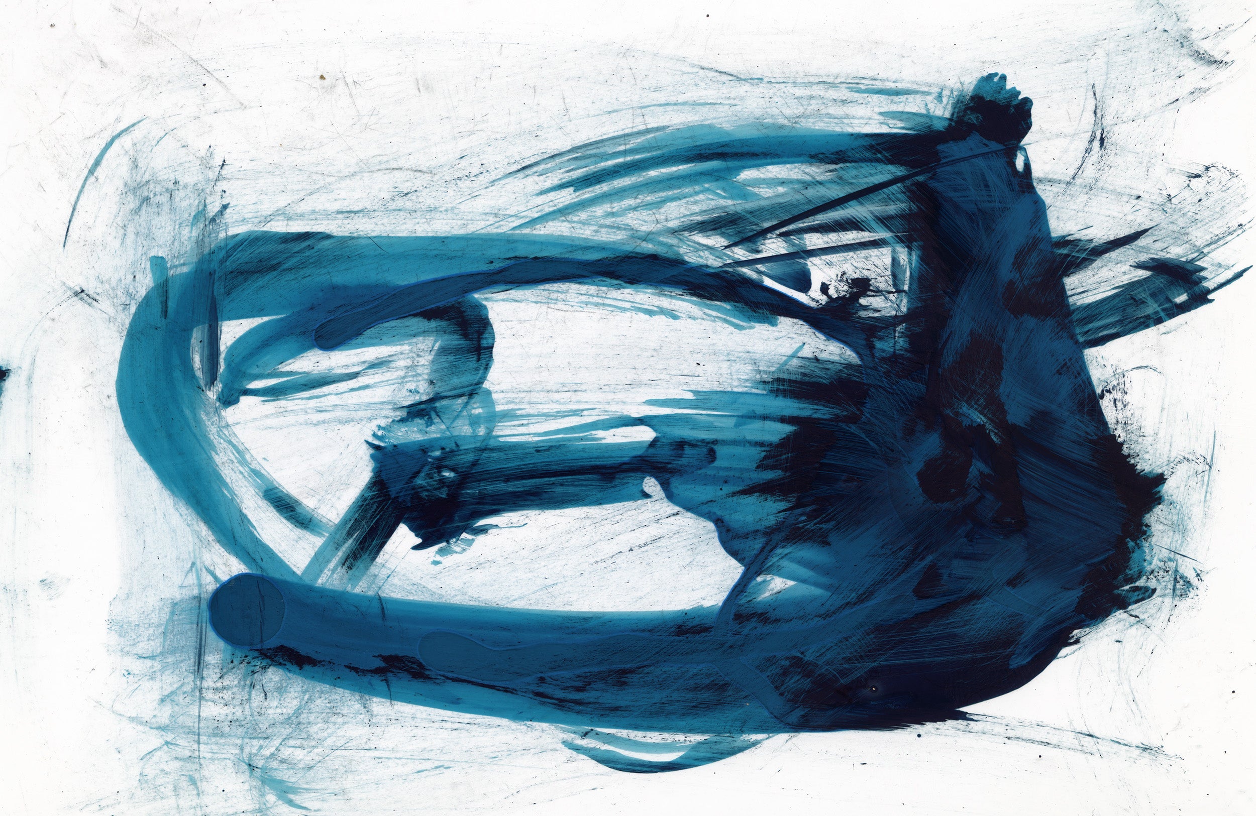 Continuum II – ArtLifting