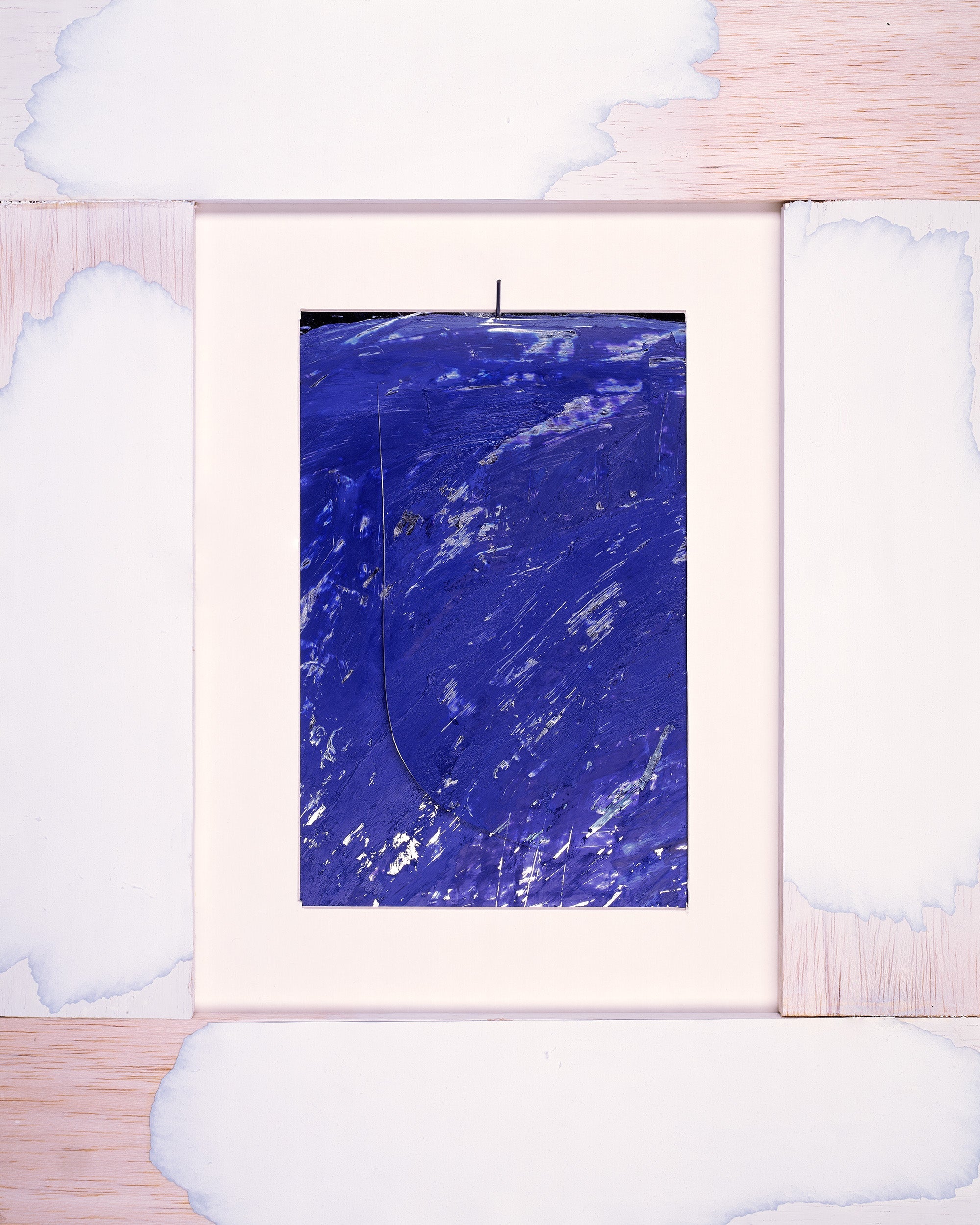 Perfect Punctum – ArtLifting