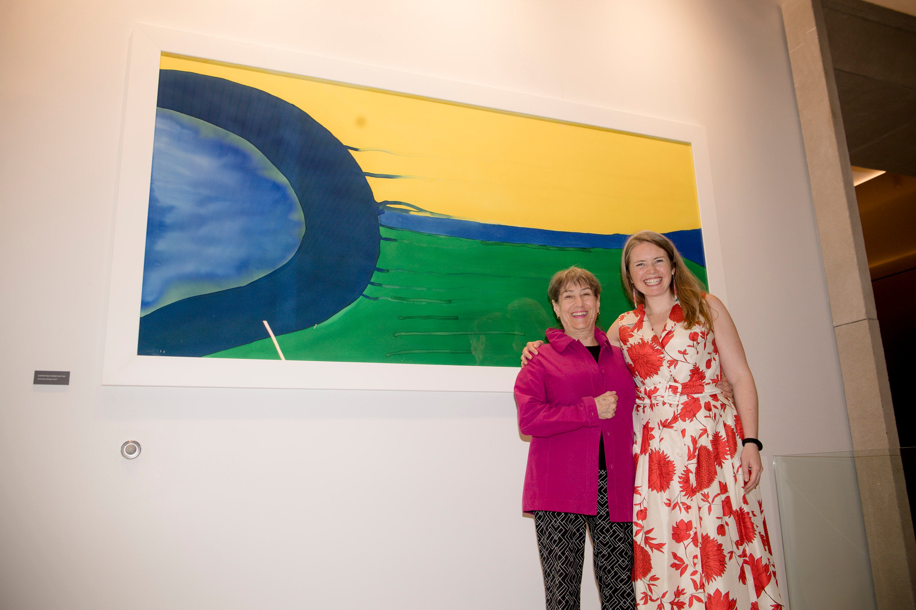 WS Development 400 Summer St. – ArtLifting