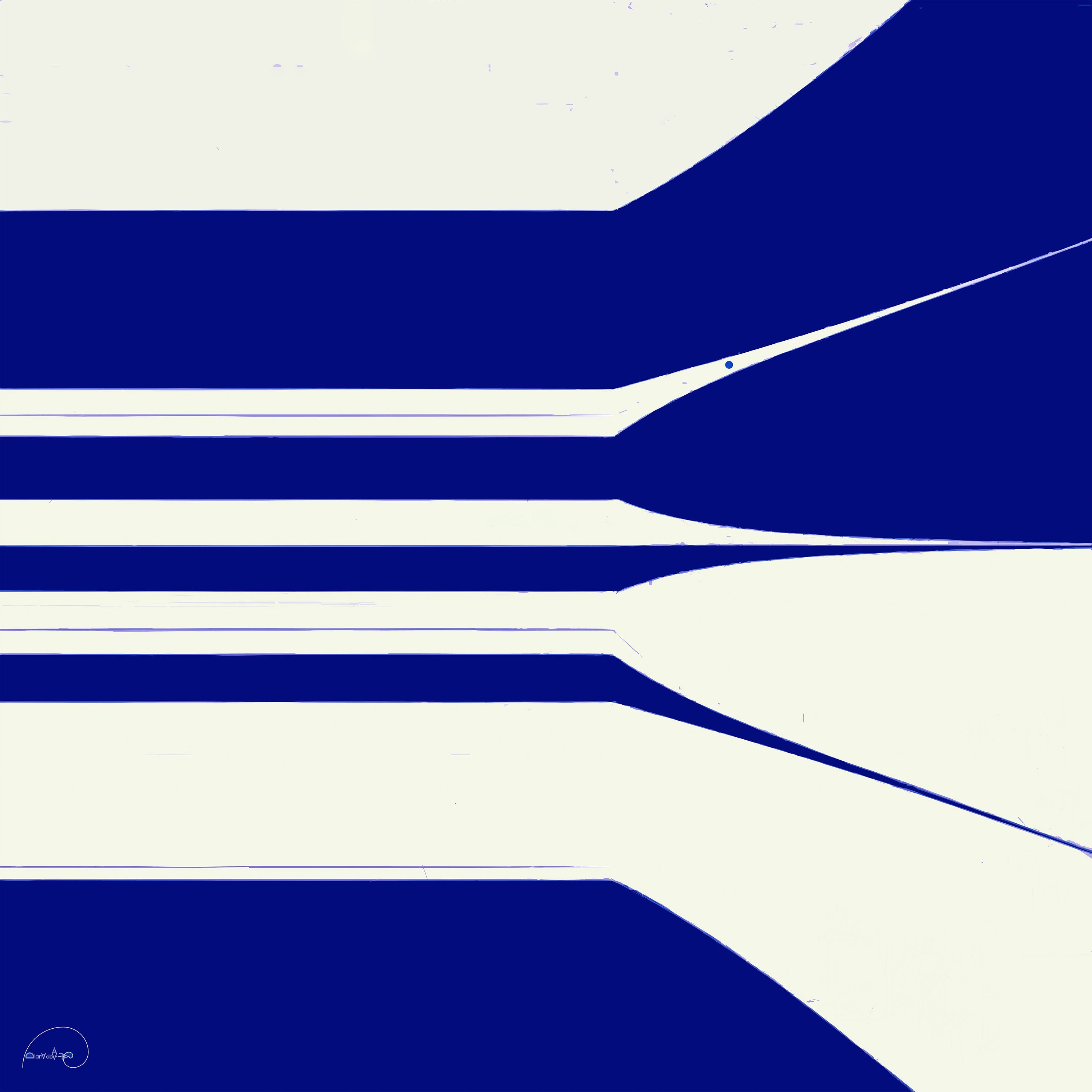 Diana de Avila – ArtLifting