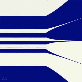 Diana de Avila – ArtLifting