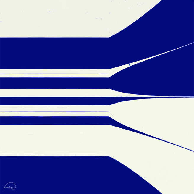 Diana de Avila – ArtLifting