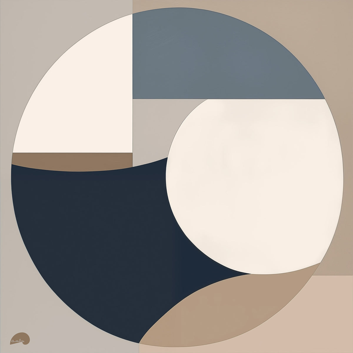 Eclipsed – ArtLifting