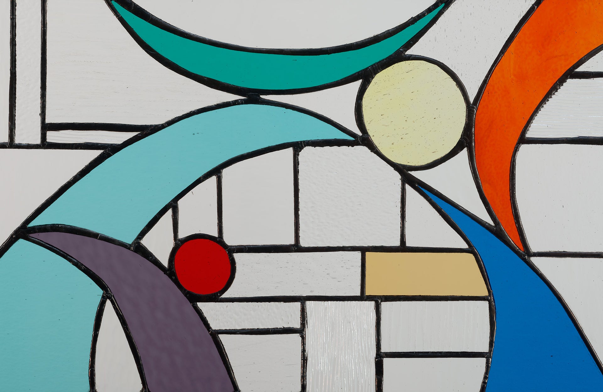 Attraversiamo – ArtLifting