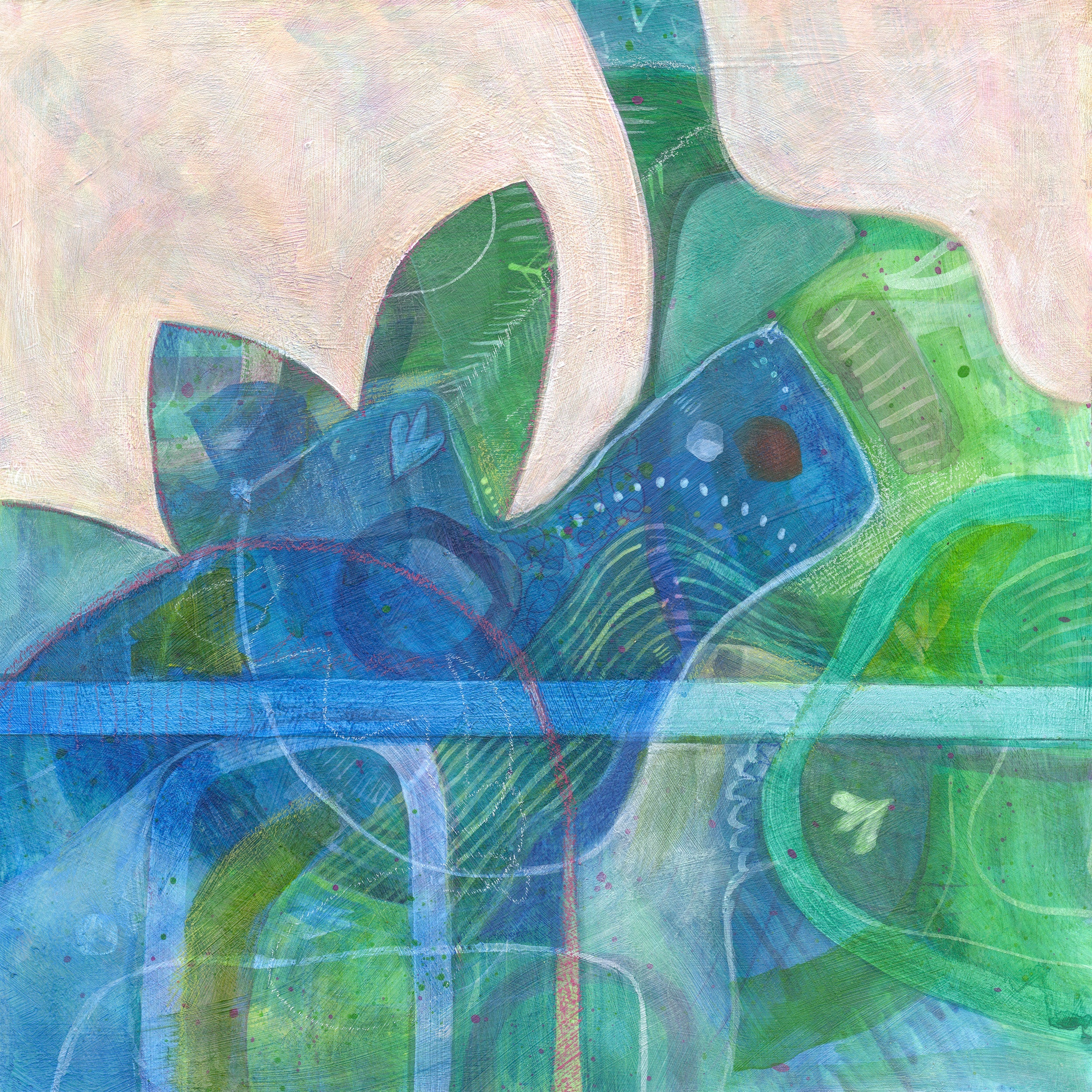 All Prints – Page 27 – ArtLifting