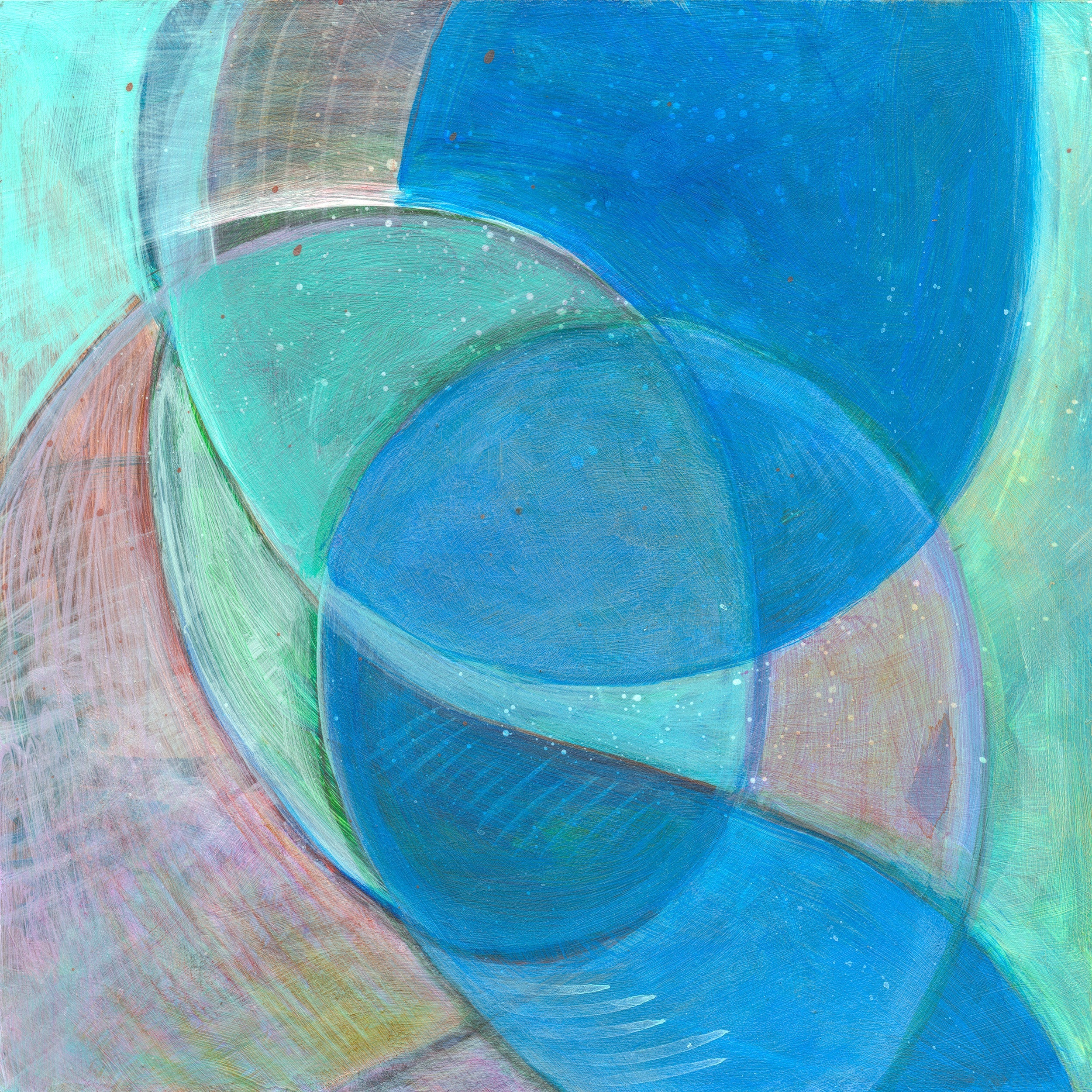 Breathwork 6 – ArtLifting