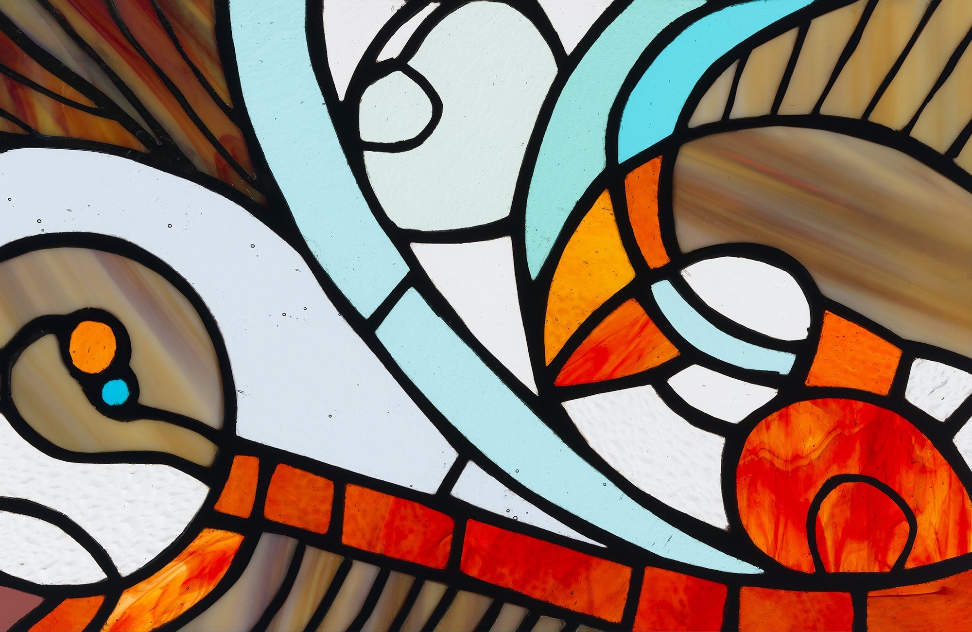 Shoreline – ArtLifting